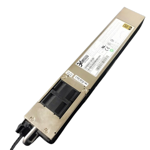 Cisco UCS YM-2651BC02R 650W Power Supply Unit for UCS-C210-M2